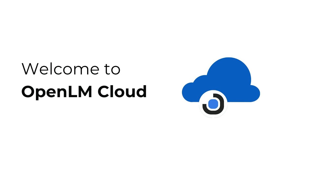 Welcome to OpenLM Cloud: How you can stretch your licenses to their ...