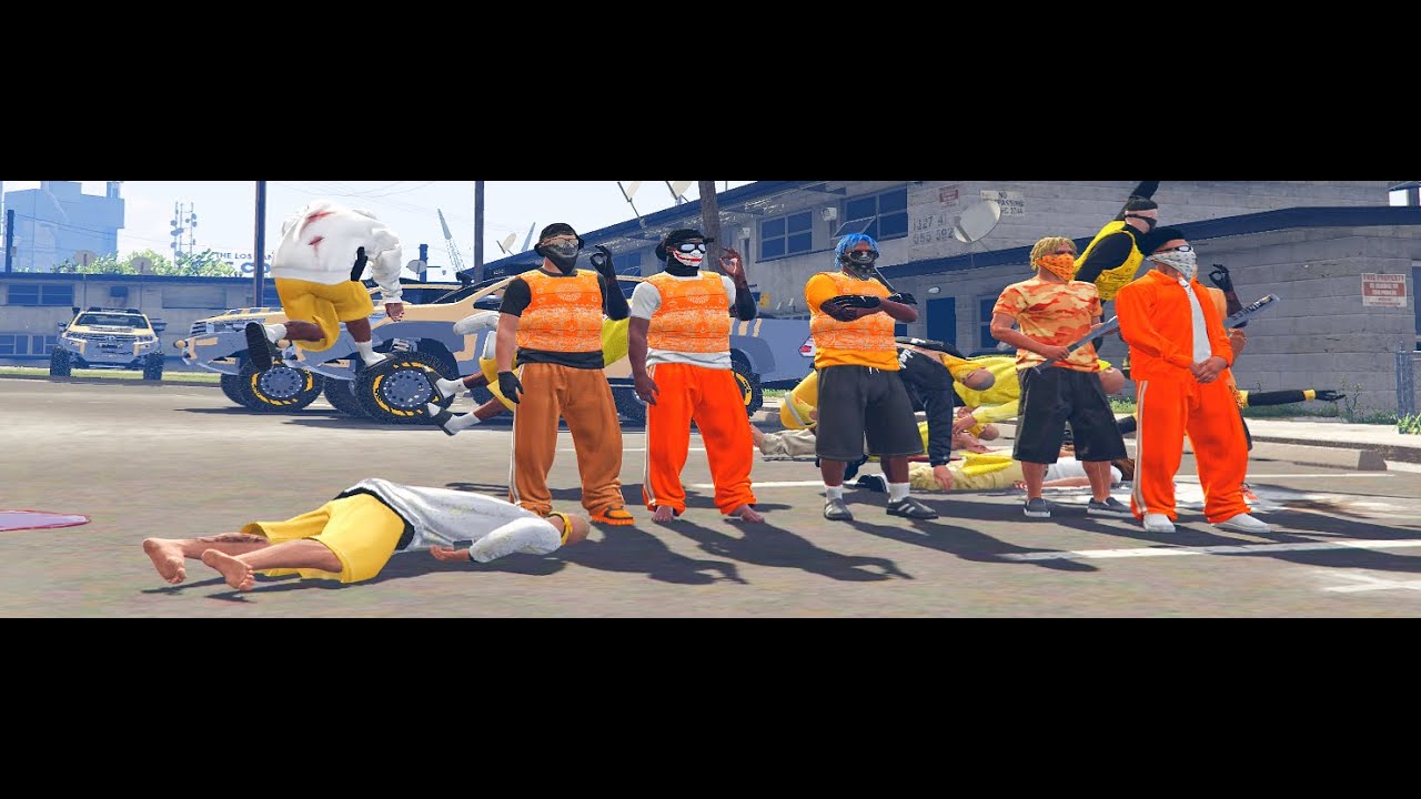 TUGA | KUMI 415 | ATLANTIC RP | - YouTube