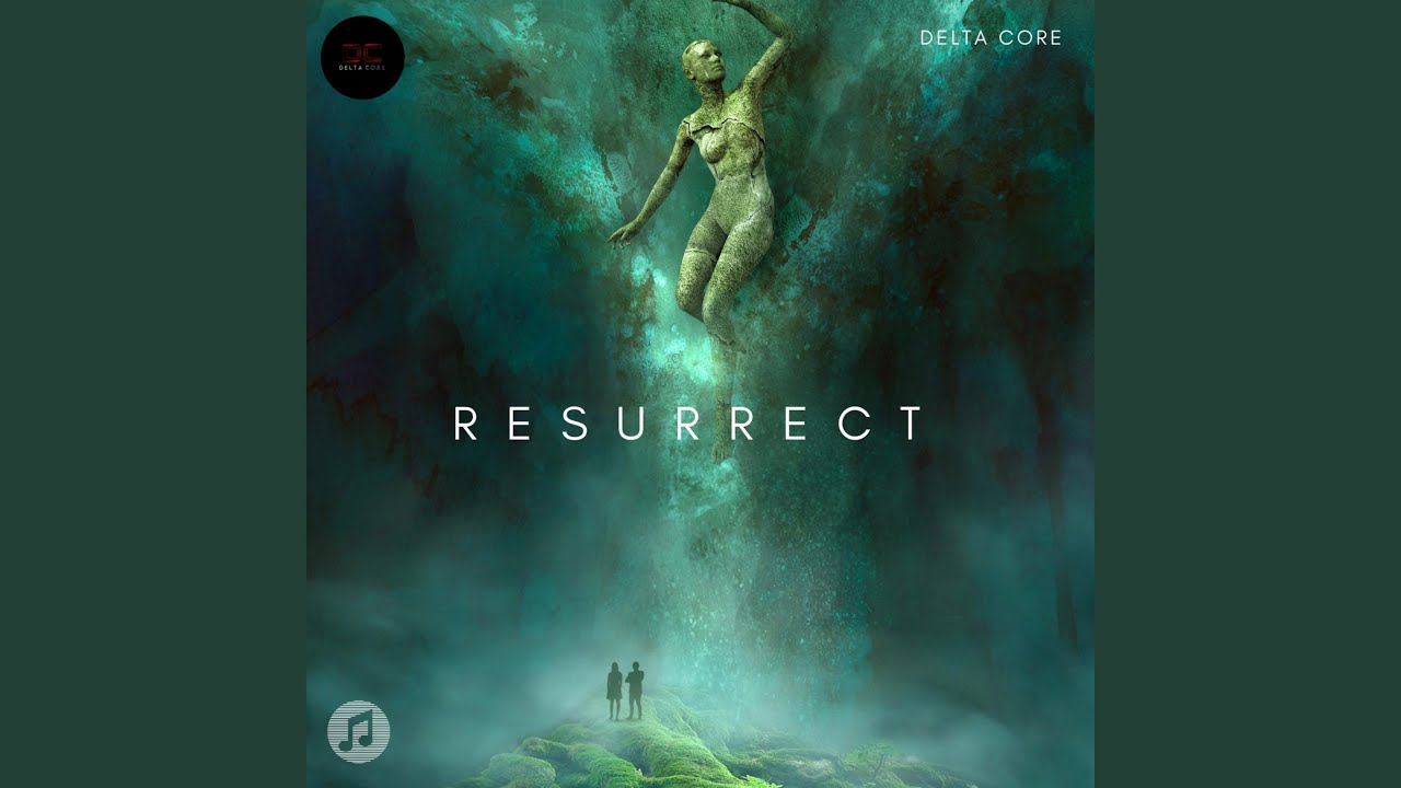 Resurrect - YouTube
