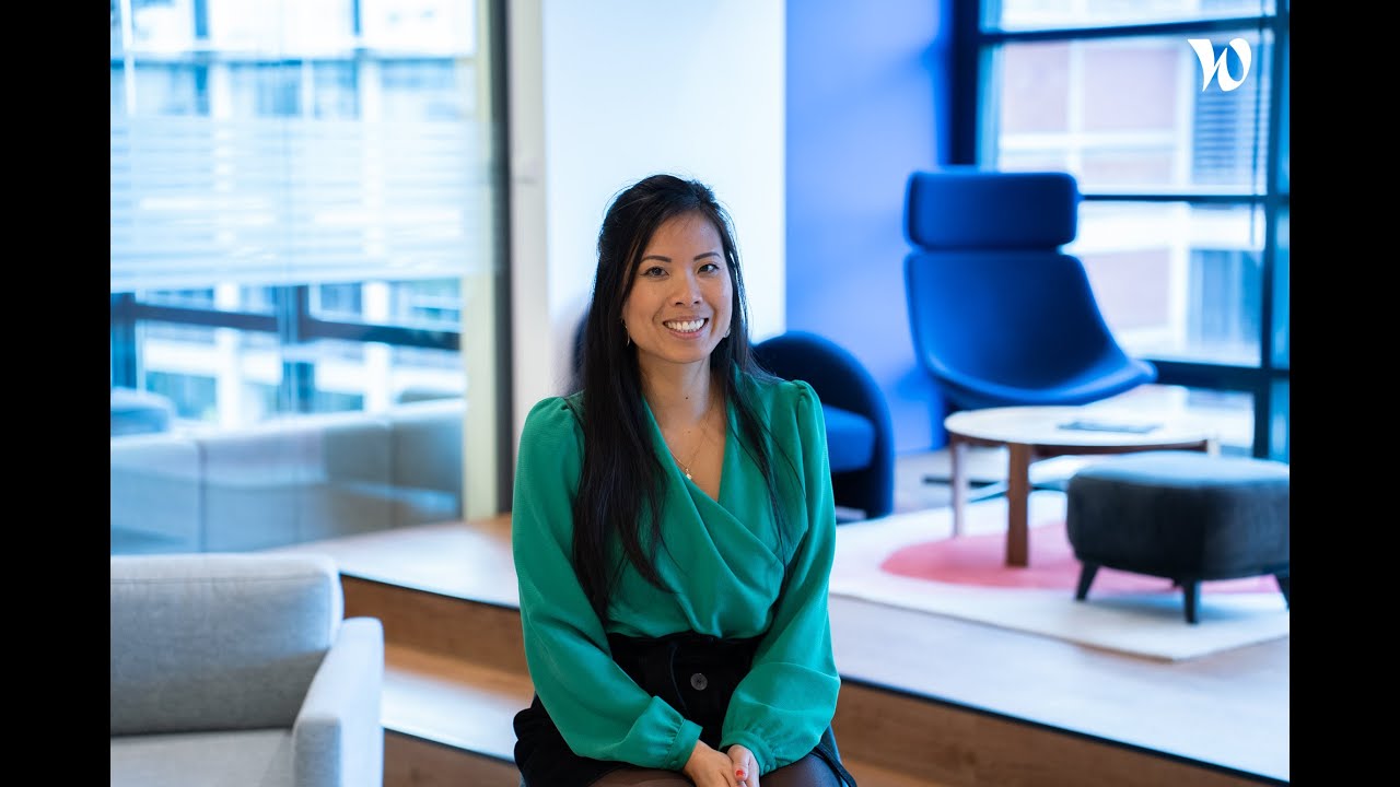 Découvrez ADL Partners Dekuple avec Kary, Responsable Acquisition ...