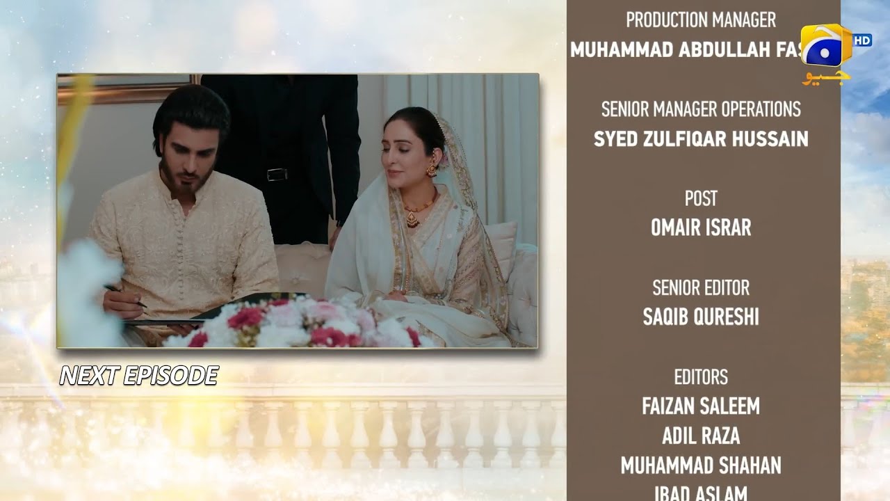 Mehshar Episode 22|Mehshar Episode 22 Promo|Mehshar Epi 22 Promo|14 ...