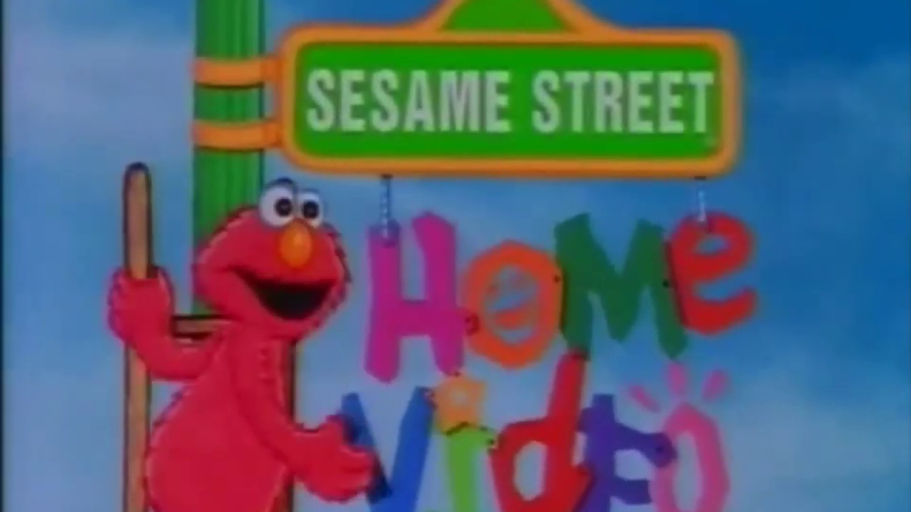 Project 03 135 HD 720p 1 3843 - YouTube