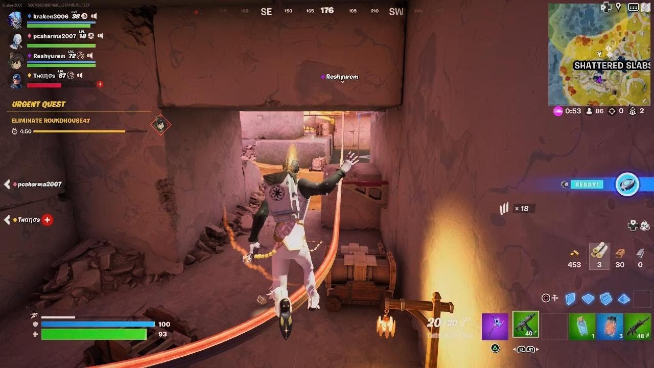 This is how I win !! - YouTube
