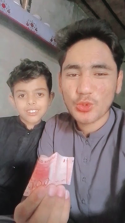 10 lupay dy turture 😂😂😀😁#funny #viralshorts - YouTube