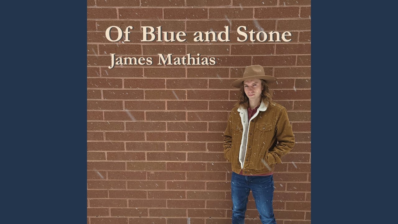 Same Old Me - YouTube