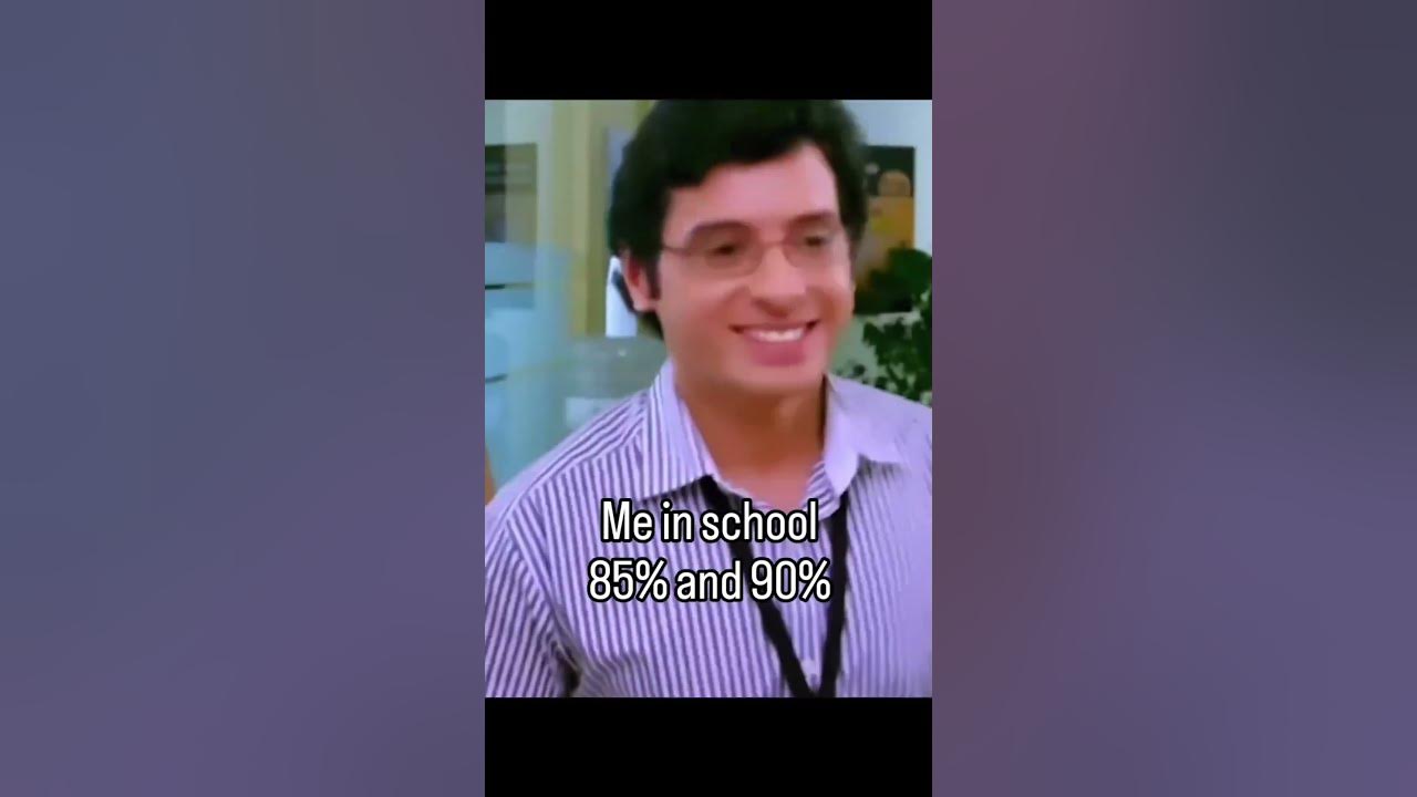 School Vs College Codingmeme Engineering Collegelife Memes Youtube