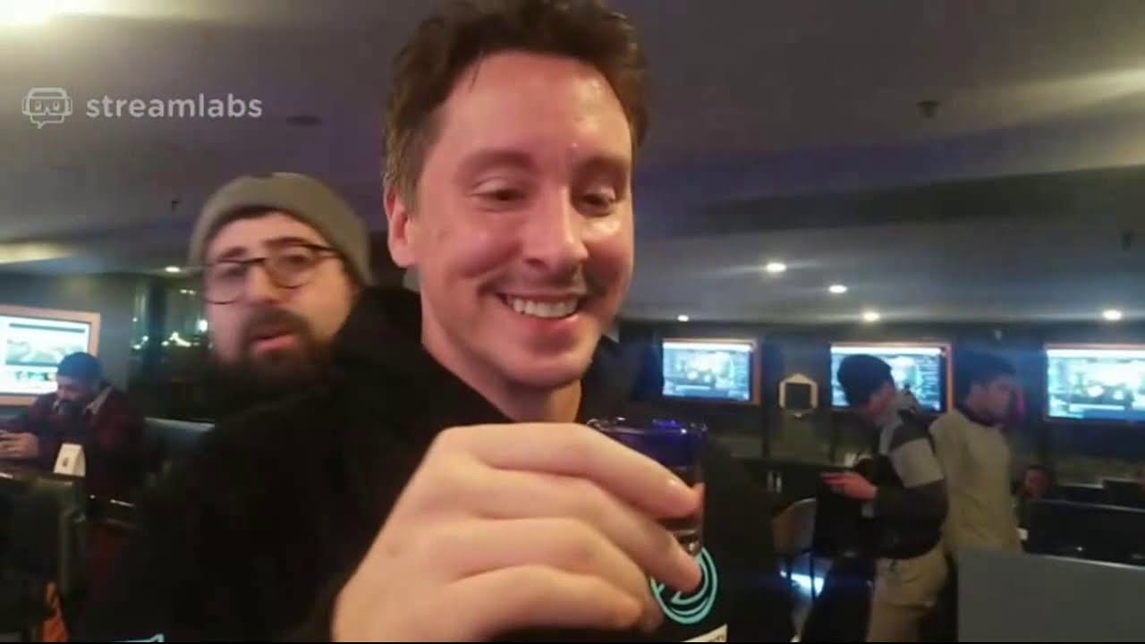 Destructoid Vlog#2 - YouTube