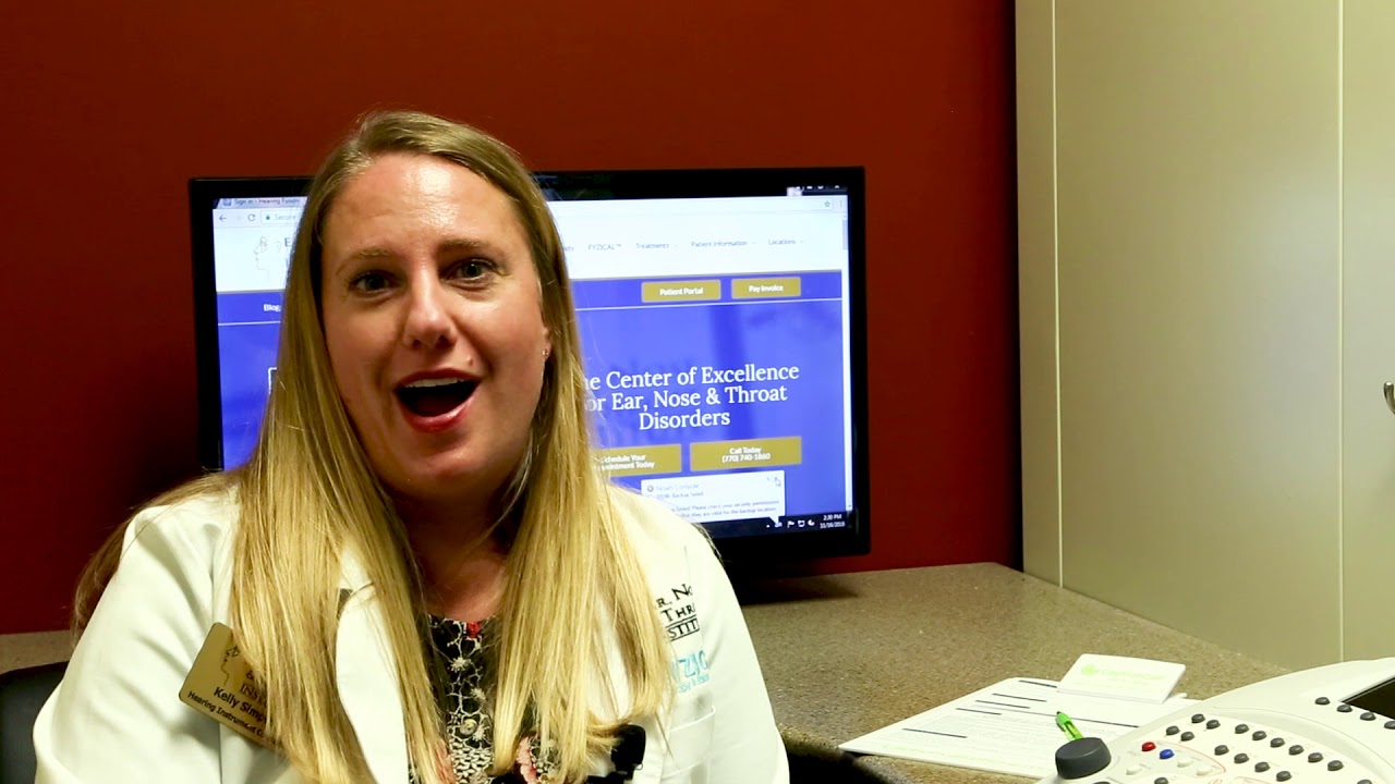 Kelly Simpson - YouTube