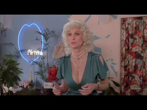 My Tutor (1983) - Grindbin Podcast - Episode 07