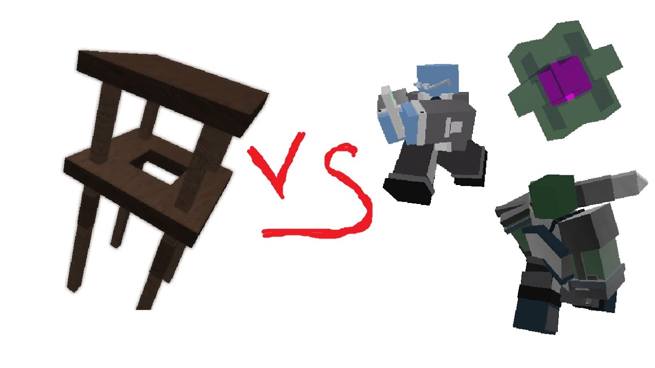 Can Watchtower protector units from Mathematician?.. - World Tower ...