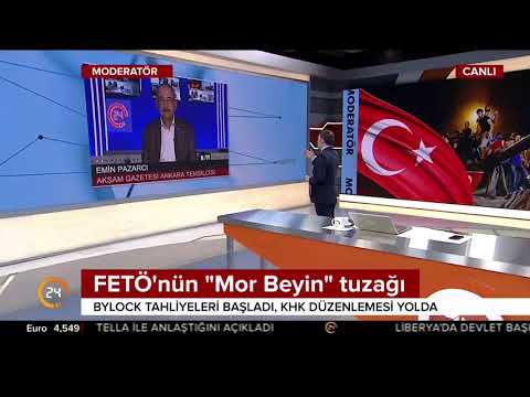 CHP, \