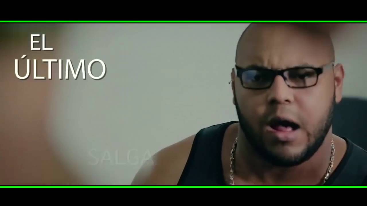 Ese Movimiento Dubosky ft Dj Urbano Beat Dj Urbano Beat)2016 Remix ...
