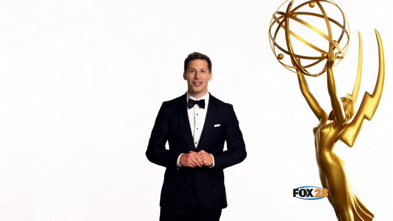 EMMYS YouTube emmys-youtube