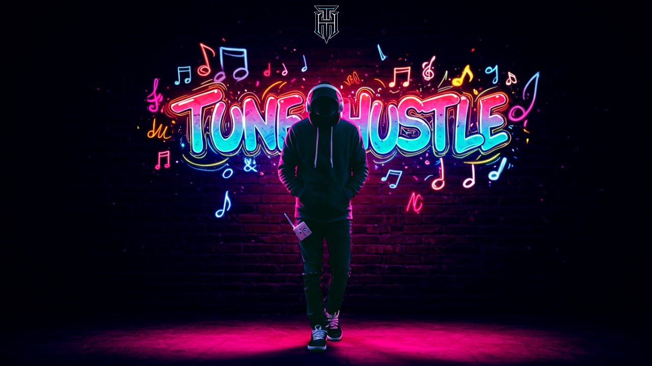 🔥 1 Hour Trap Motivation For Warriors Ai Beats For Discipline Power And Late Night Focus