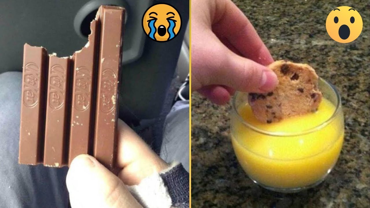 Horrific Food Crimes YouTube horrific-food-crimes-youtube