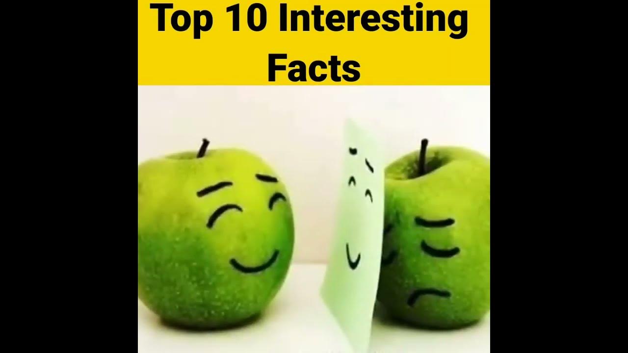 Top Amazing Facts In The World facts topfacts spydestanfacts top-amazing-facts-in-the-world-facts-topfacts-spydestanfacts