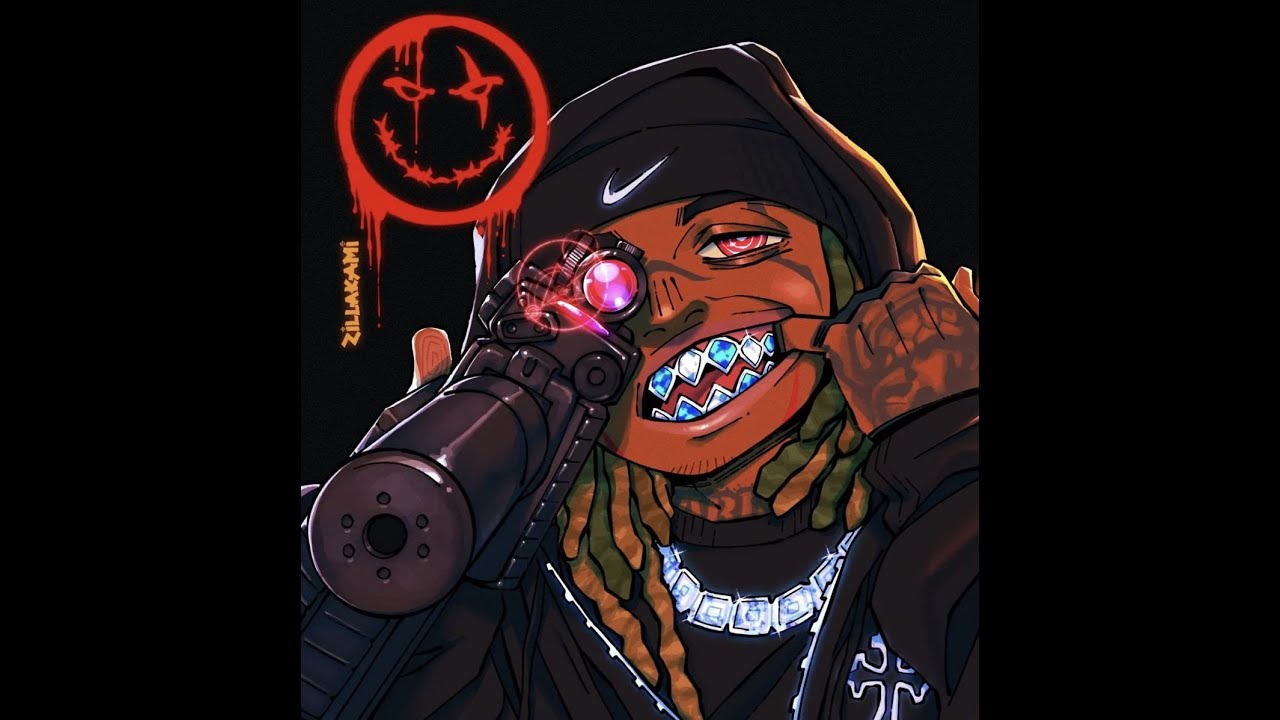 Aey-Tee - O.T.R (On The Rise intro ) - YouTube