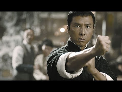IP Man Kasie Download Kare Blu-ray Dual Audio In Hindi