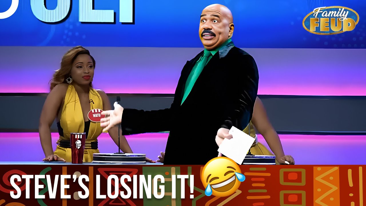 Which Local Female Celebrity Do Young People Consider to Be #Goals ...