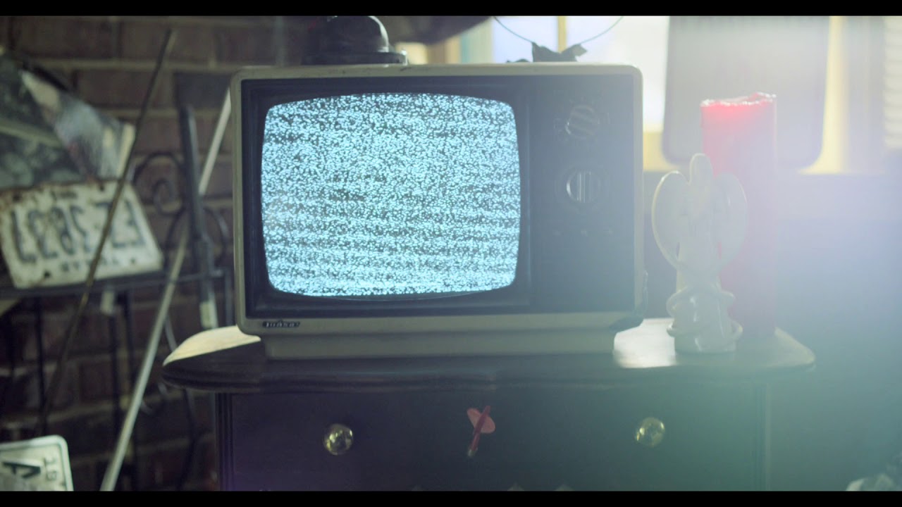 SFS trailer HD Apple ProRes 422 HQ Up to 4K 1 - YouTube