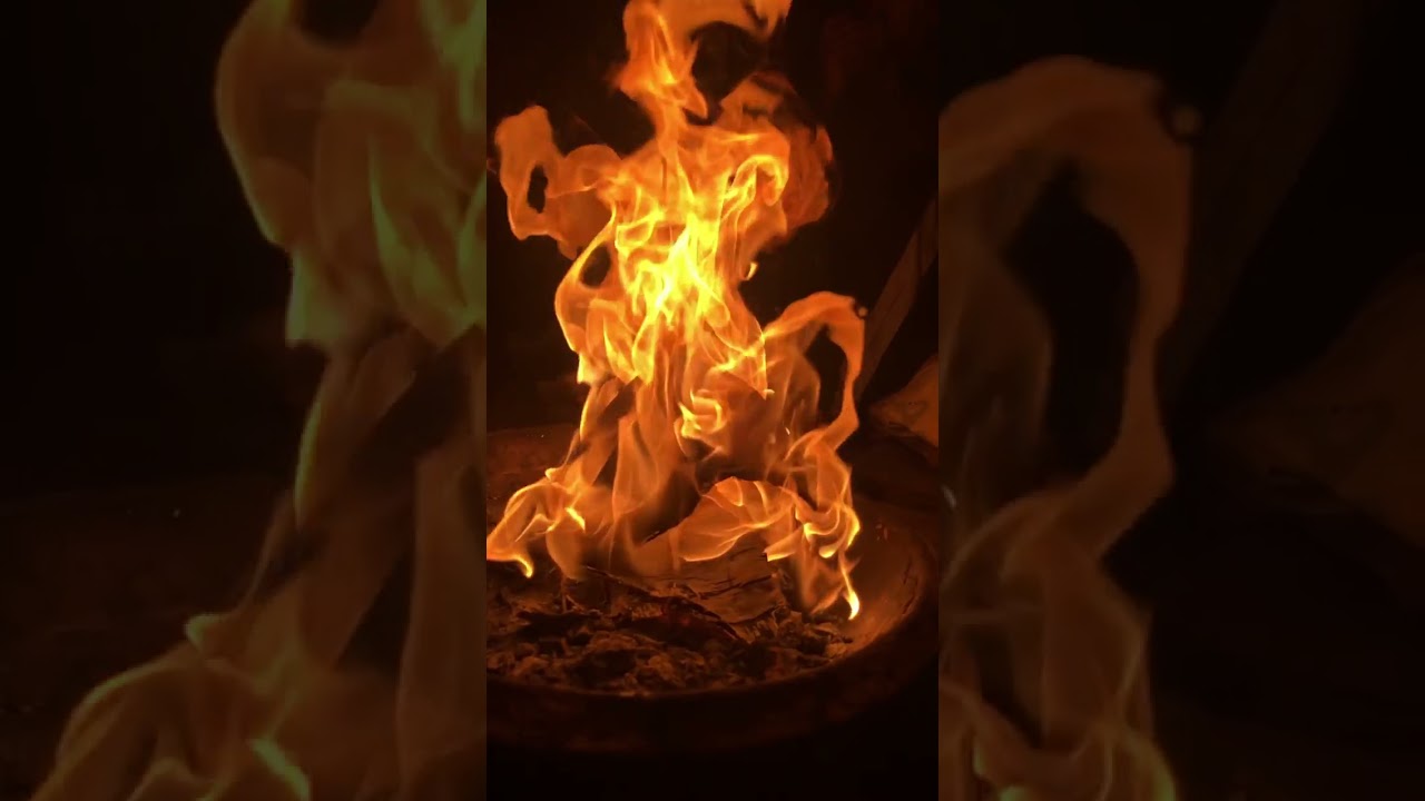 Thik Thak - Minda |latest punjabi song | status video #thikthak#minda# ...