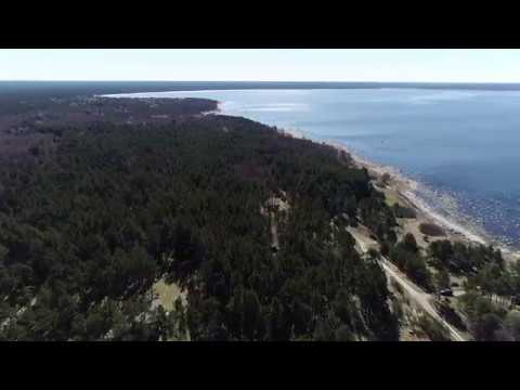 Neeme küla - YouTube