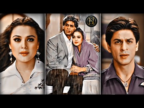 ⚡TERE LIYE⚡||EFX✨||STATUS💫||VIDEO⭐||FT.SRK🌟