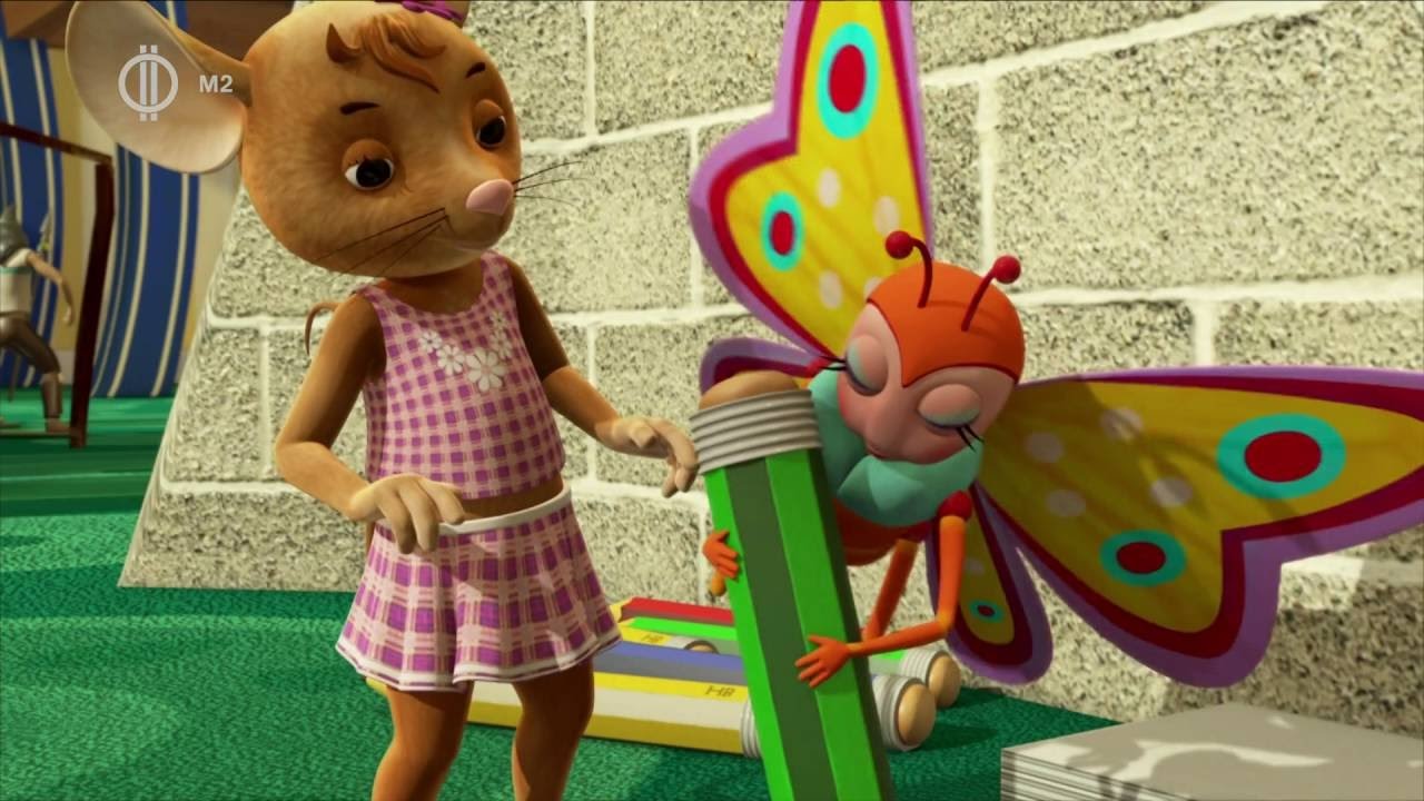 JoNaLu deutsch Schöne Töne neue Folgen 2016 - YouTube