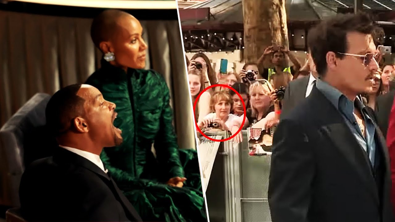 Top 10 Best Celebrity Conspiracy Theories - YouTube