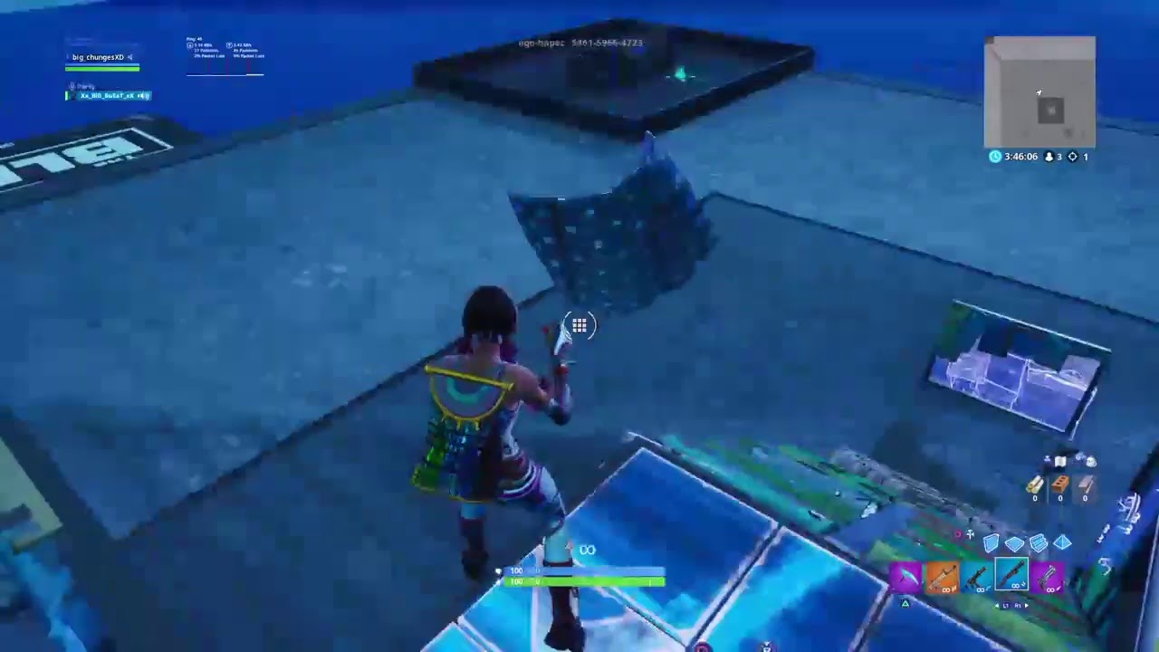 Good Games YouTube good-games-youtube