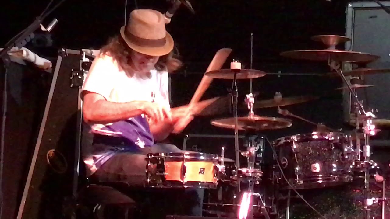 Tim Wilson - YouTube