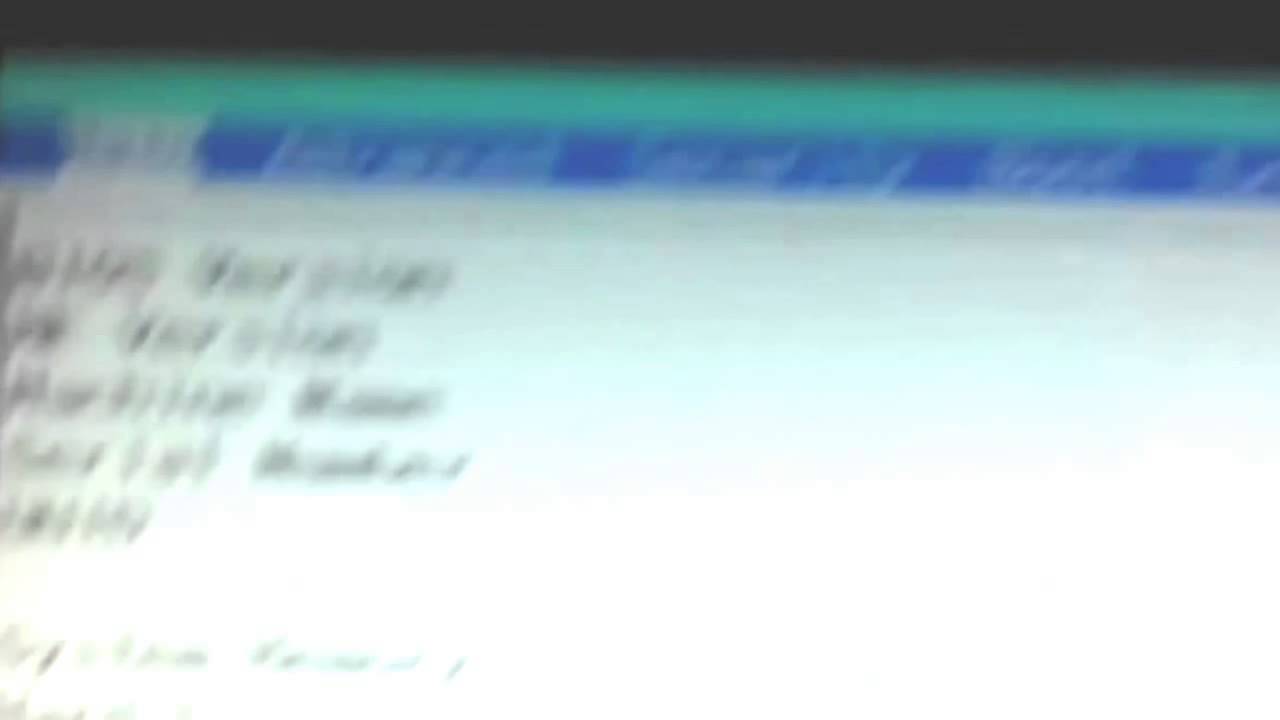 How to Enter Bios Boot of sony vaio E F series having assist Key ...