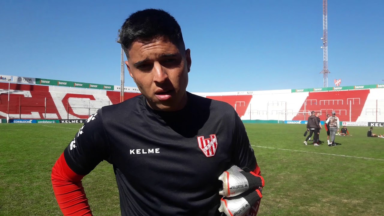 Martín Pino - YouTube