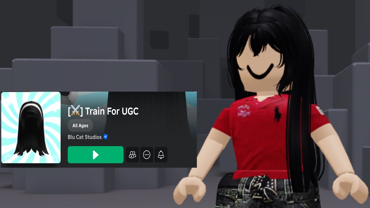 Free codes for Train for ugc! - YouTube