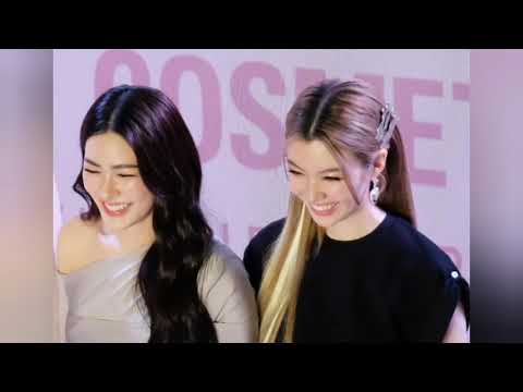 The Secret Of Us EP 4💔I HATE YOU😱ENG SUB)EP 4 #FahladaEarn#ใจซ่อนรัก#TheSecretOfUs#lingorm - YouTube