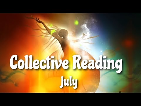 The Light Around You Is Getting Brighter, Positive Additions Are Coming ...