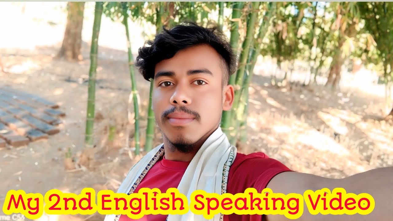 #my_first_vlog#english#how to speakenglish #spoken#basic #youtube #english #spokenEnglish # ...