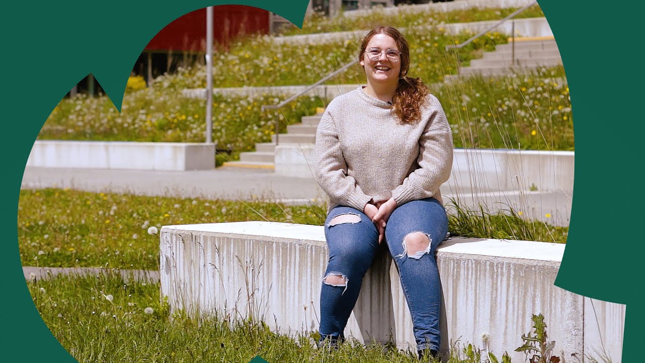 Fous de la FG → Kélyane - YouTube