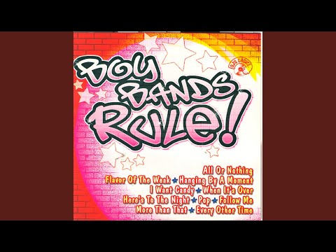 YTV Big Fun Party Mix 4 – CD (Compilation, Enhanced, Stereo), 2003 ...