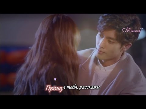 OST_ Song Jieun, Sung Hoon–Same / My Secret Romance