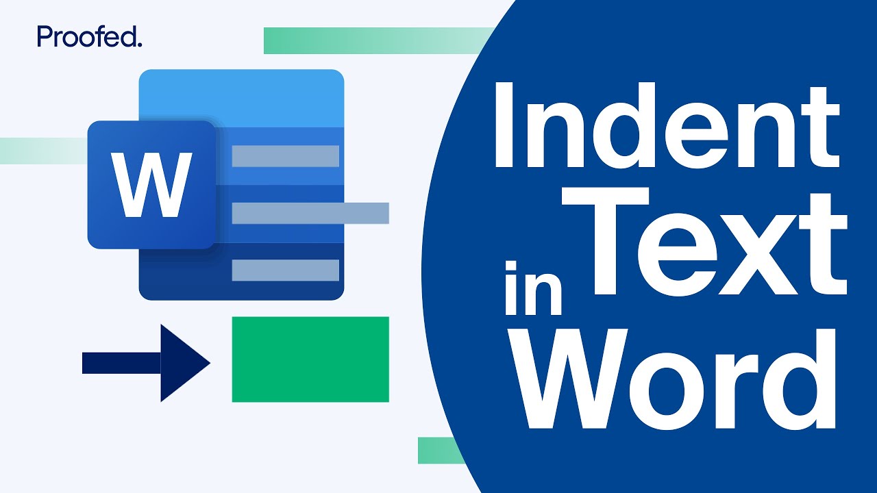 Indent Text In MS Word For Mac YouTube indent-text-in-ms-word-for-mac-youtube