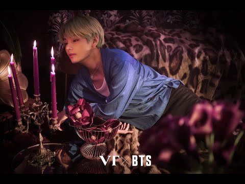 “SPOTLIGHT YOURSELF L'ATELIER” \