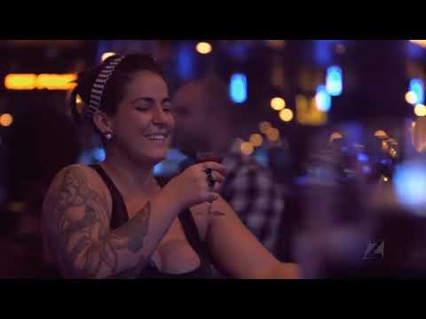 Le Carol Bar De Danseuses saison 1 épisode 11