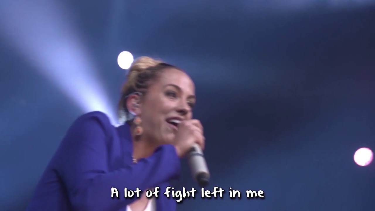 Savannah Smith - William Clare Entertainment - YouTube