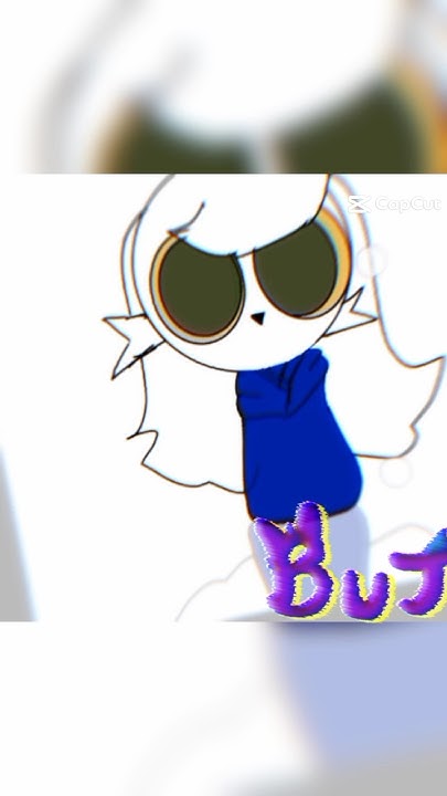 Buj - YouTube