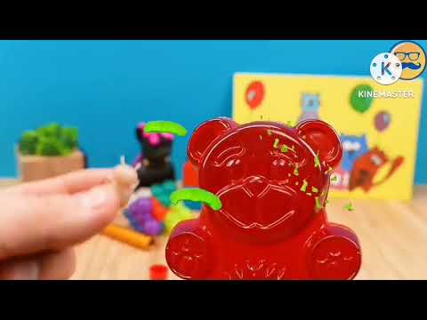 м1 пародия Мариуполь літо 2017