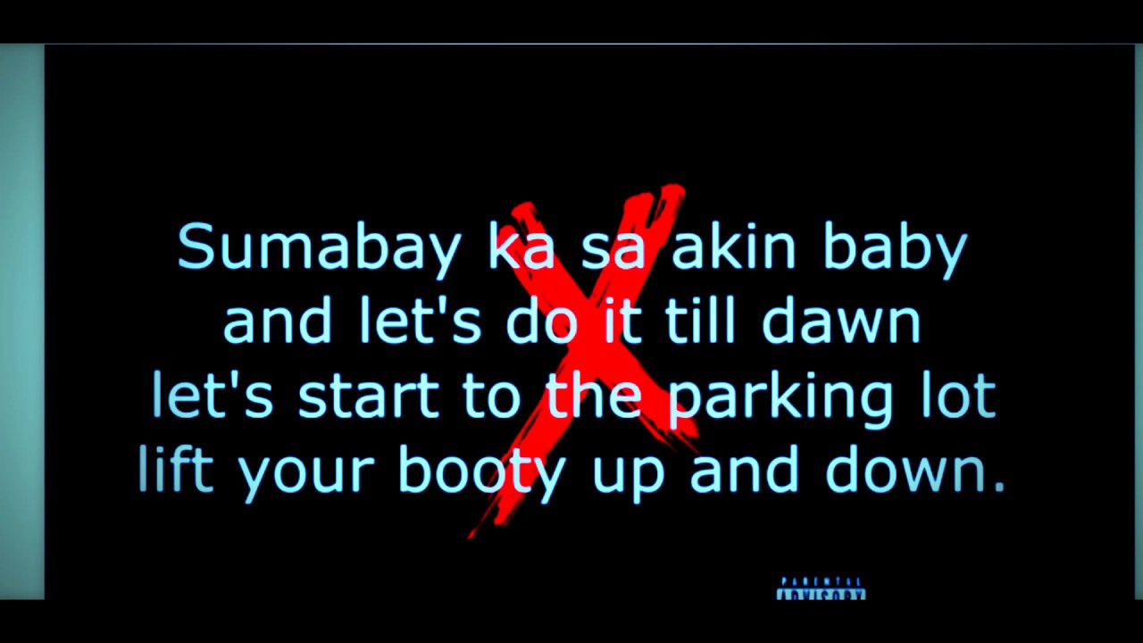 (Mag Hintay) New Song Ex Battalion X O.C Dawgs ExB - YouTube