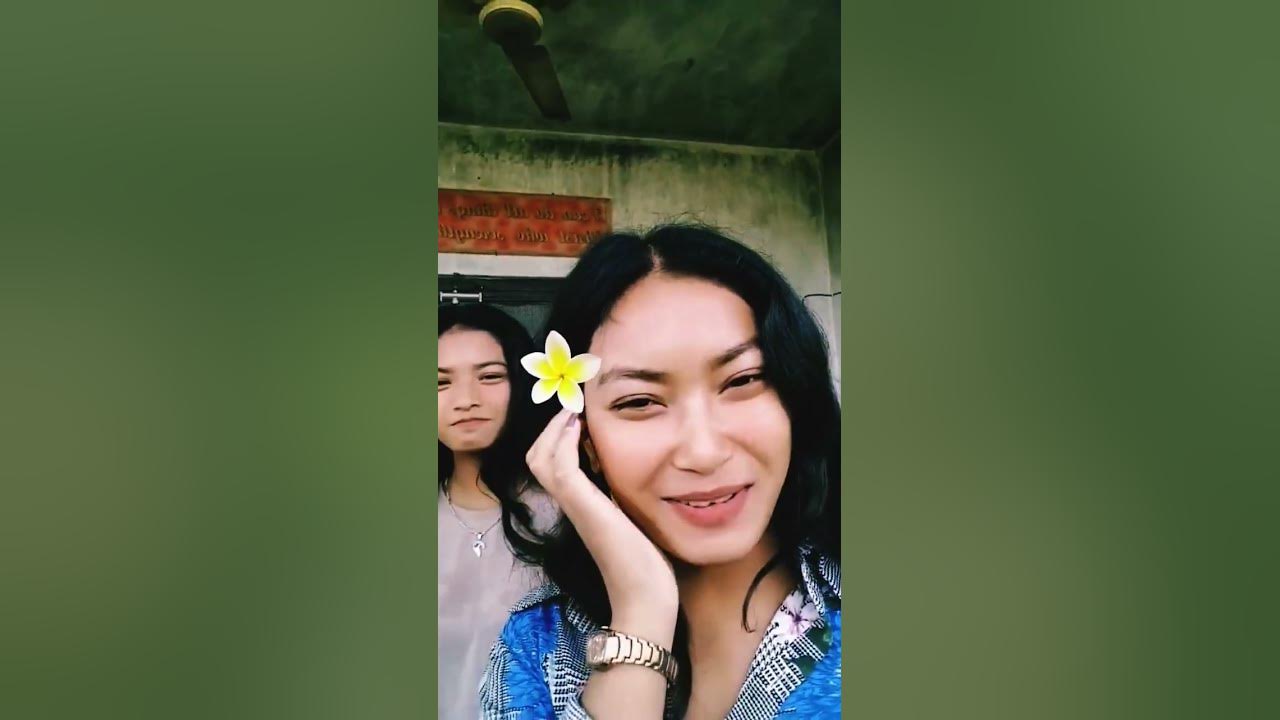 baini lai venaju chayo re🤣 - YouTube