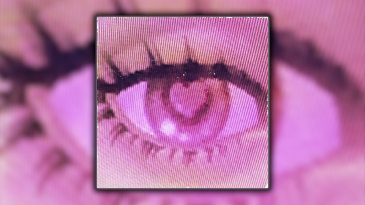 [FREE] LUCKI x Lil Tecca type beat - "Slow Down" - YouTube