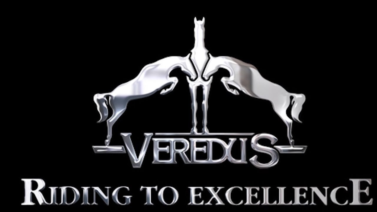 Veredus: Riding to Excellence - YouTube